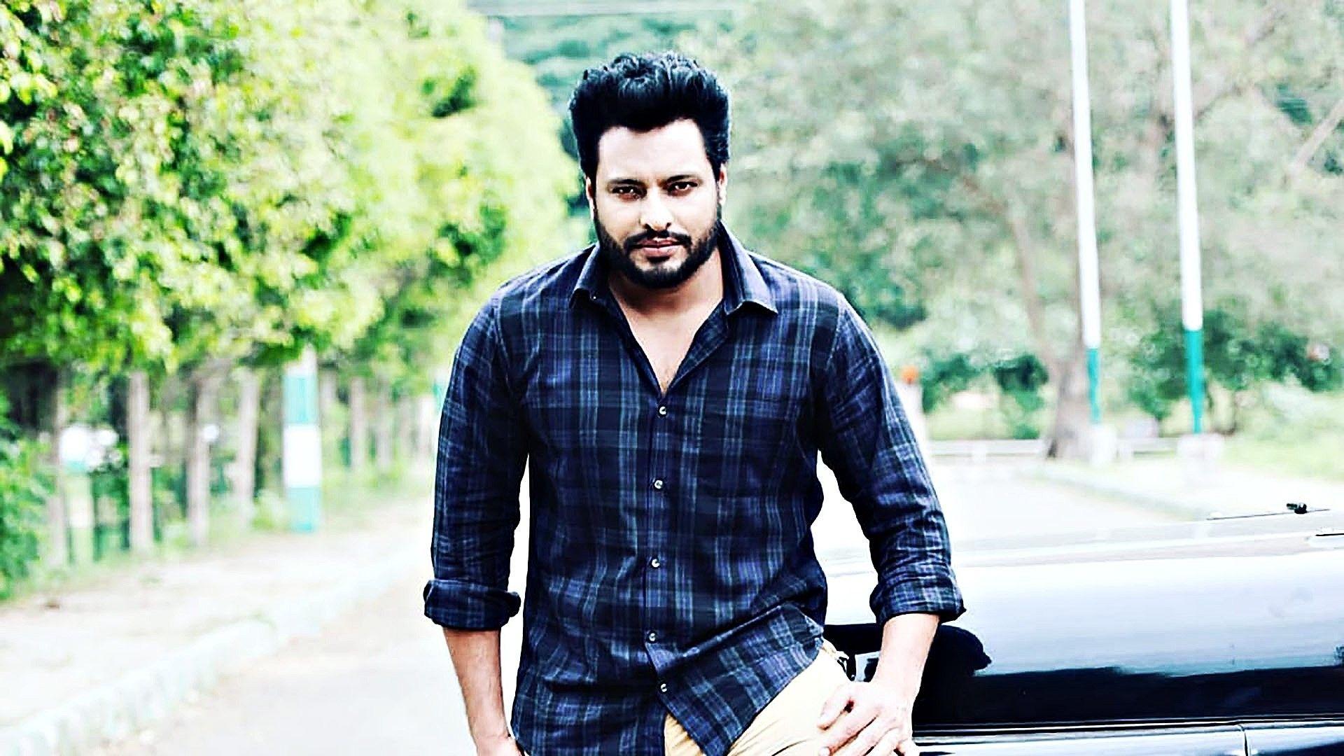 Amit Bhadana Wallpapers - Top Free Amit Bhadana Backgrounds ...