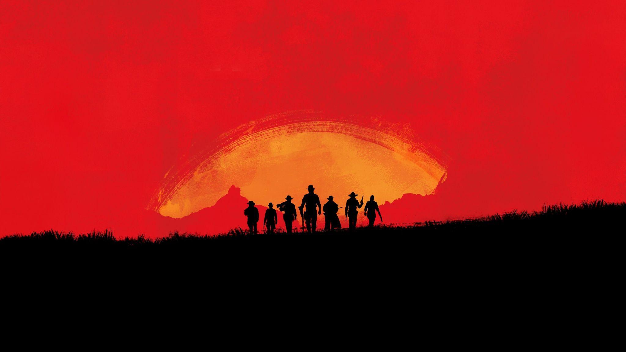 2048 X 1152 Red Wallpapers - Top Free 2048 X 1152 Red Backgrounds ...