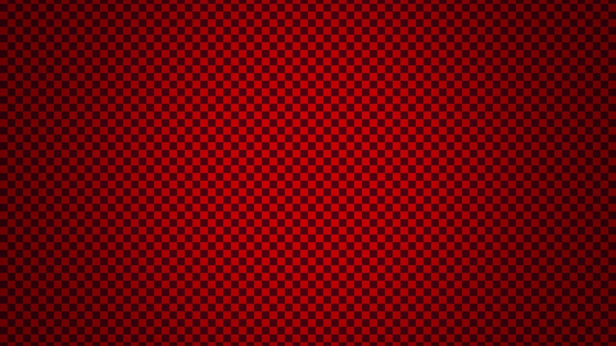2048 X 1152 Red Wallpapers - Top Free 2048 X 1152 Red Backgrounds ...