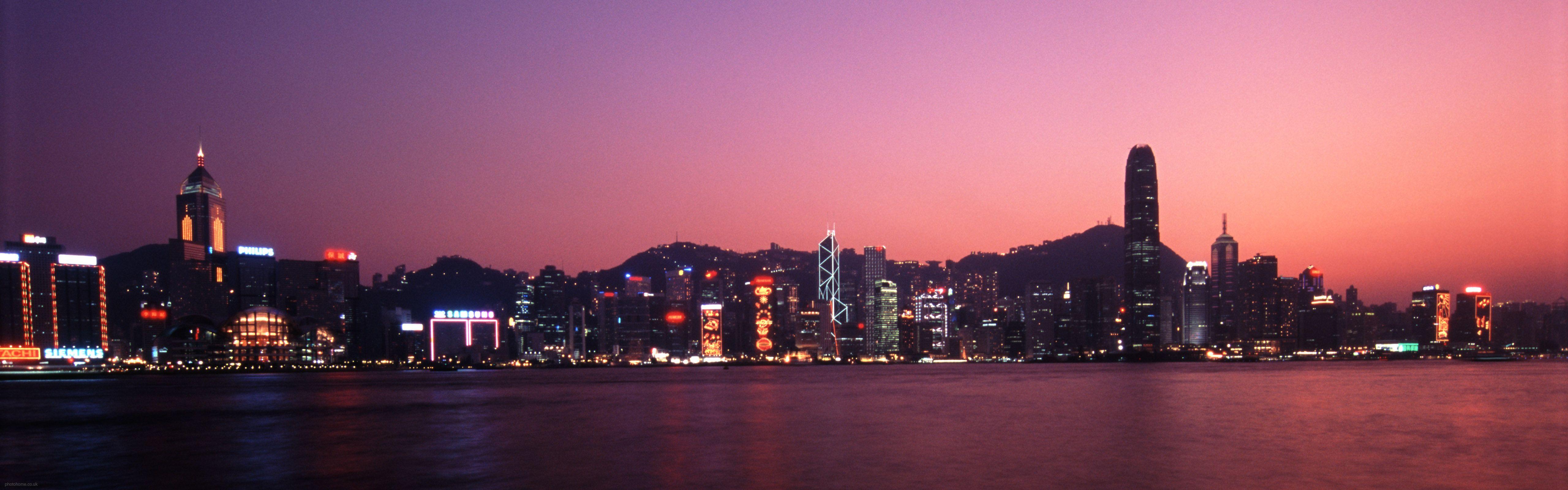 Pink Dual Monitor Wallpapers - Top Free Pink Dual Monitor Backgrounds ...