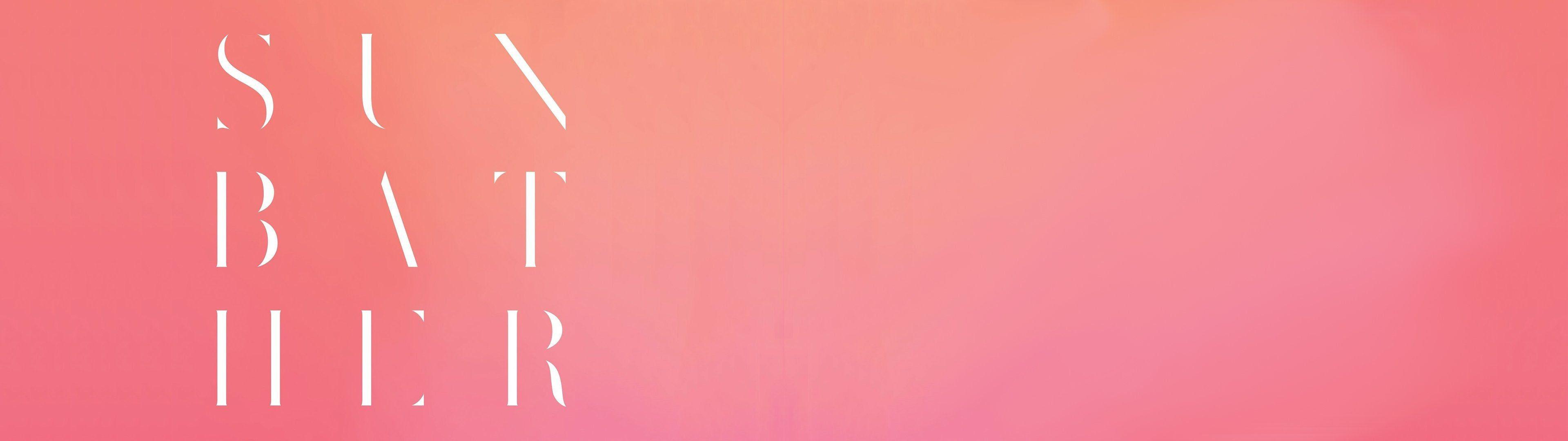 Pink Dual Monitor Wallpapers - Top Free Pink Dual Monitor Backgrounds ...