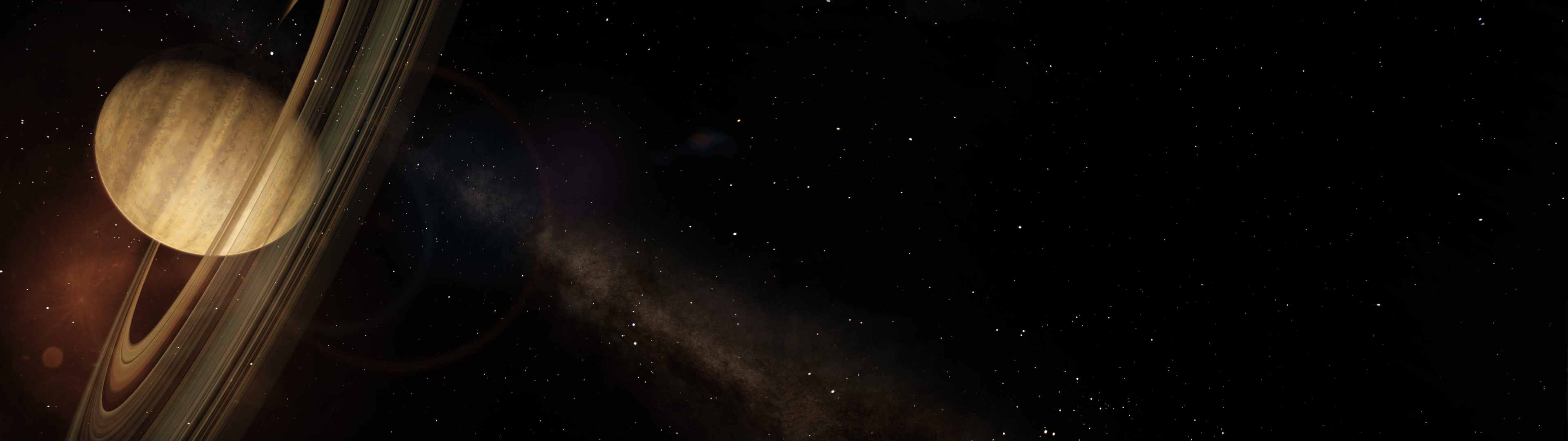 Galaxy Dual Monitor Wallpapers - Top Free Galaxy Dual Monitor ...