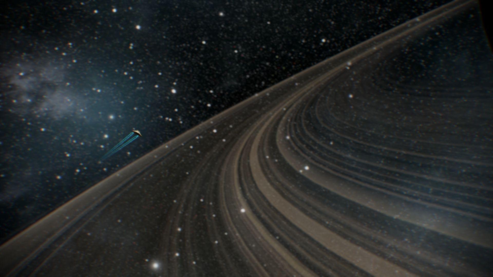 Galaxy Dual Monitor Wallpapers - Top Free Galaxy Dual Monitor ...