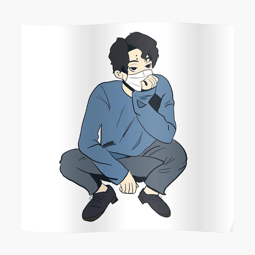 Sakusa Kiyoomi Wallpapers - Top Free Sakusa Kiyoomi Backgrounds ...