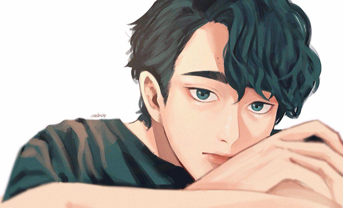 Sakusa Kiyoomi Wallpapers - Top Free Sakusa Kiyoomi Backgrounds ...