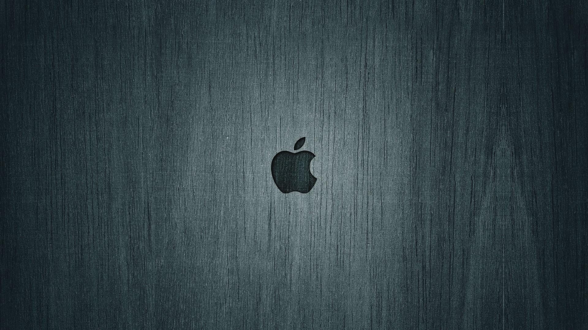 Cool MacBook Wallpapers - Top Free Cool MacBook Backgrounds ...