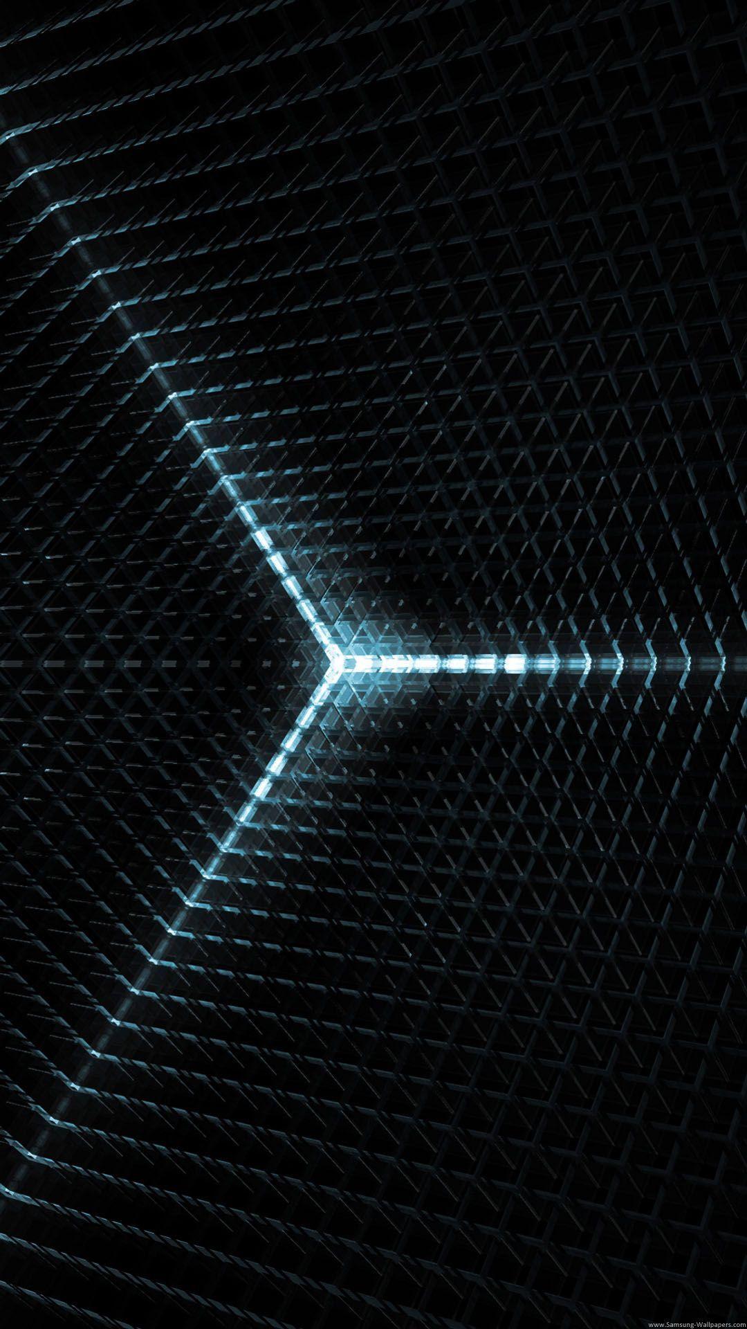 Cool Cell Phone Wallpapers - Top Free Cool Cell Phone Backgrounds ...