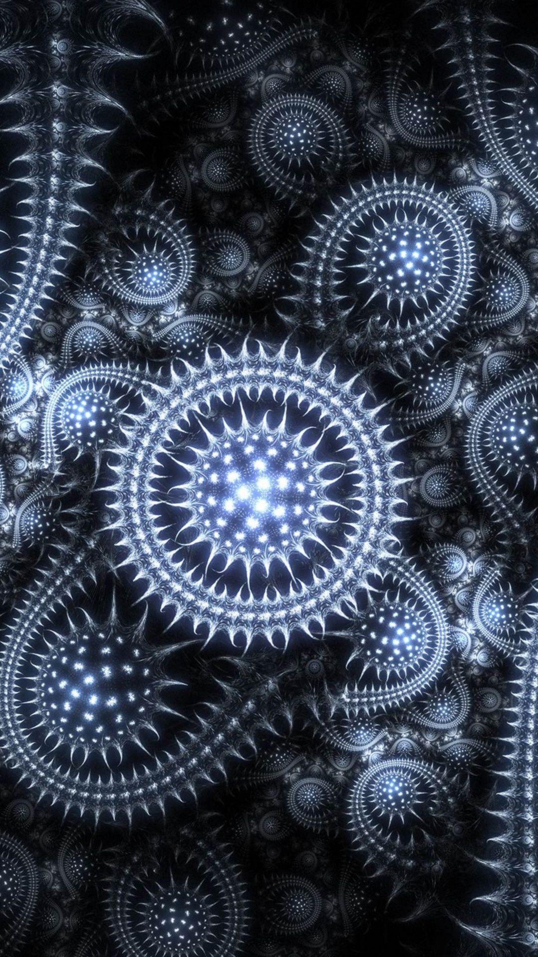 Cool Cell Phone Wallpapers - Top Free Cool Cell Phone Backgrounds ...