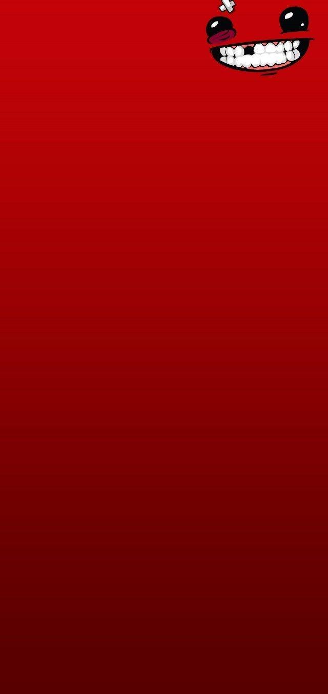 Red Camera Wallpapers - Top Free Red Camera Backgrounds - WallpaperAccess