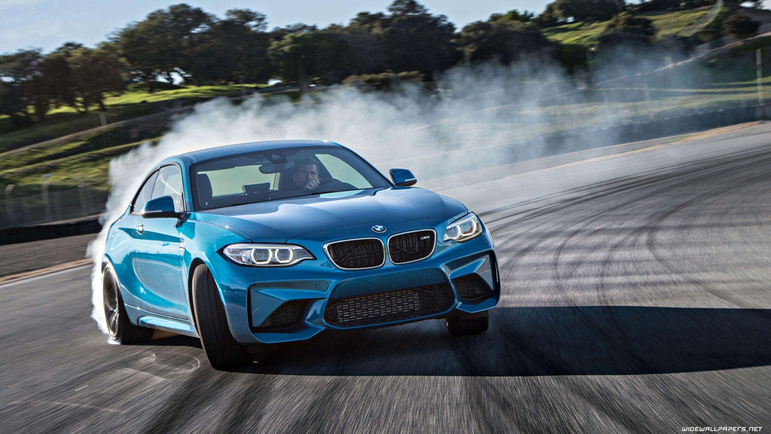 4K Ultra HD BMW Wallpapers - Top Free 4K Ultra HD BMW Backgrounds ...