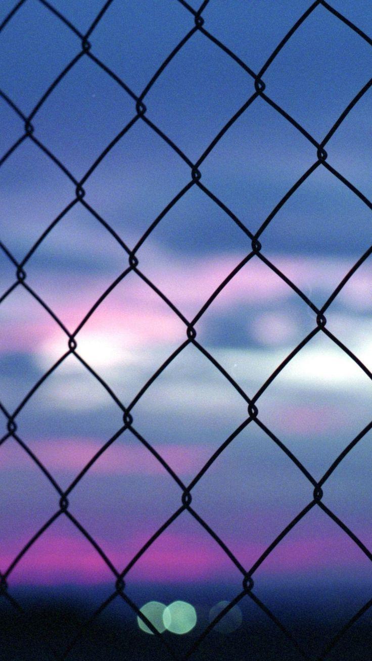 Cool Cell Phone Wallpapers - Top Free Cool Cell Phone Backgrounds ...