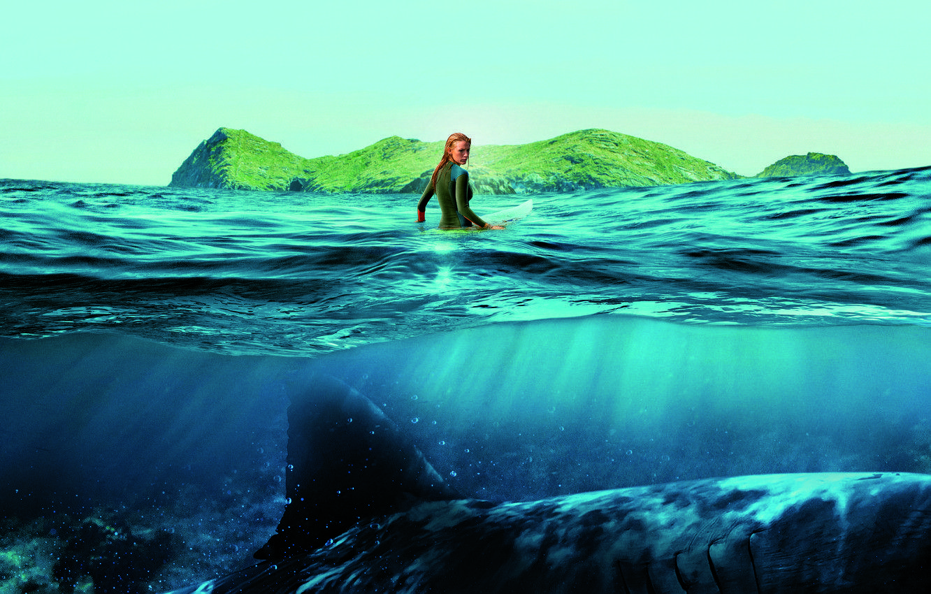 Beautiful Land Wallpapers - Top Free Beautiful Land Backgrounds ...