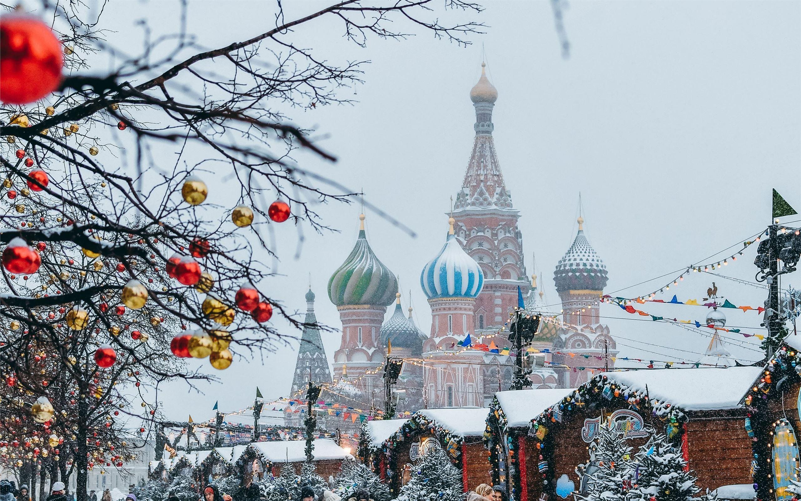 Snowy Paris Wallpapers - Top Free Snowy Paris Backgrounds - WallpaperAccess