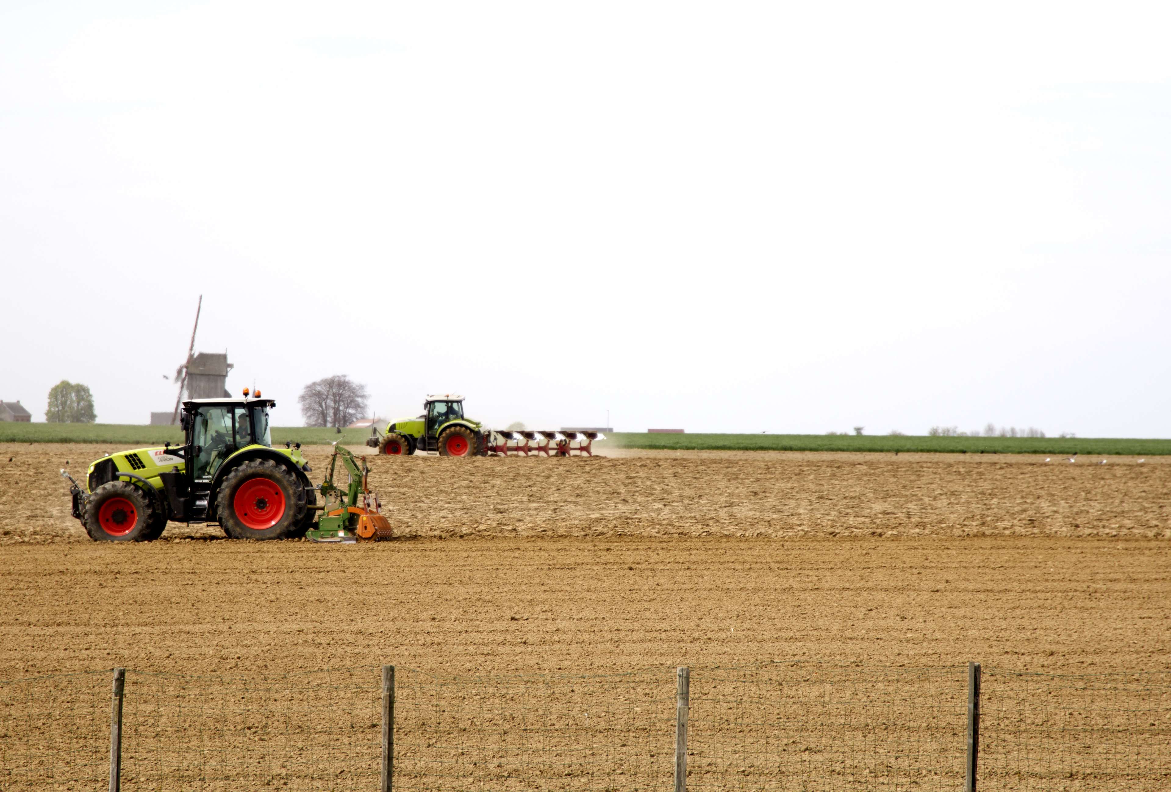 Agricultural Land Wallpapers - Top Free Agricultural Land Backgrounds ...