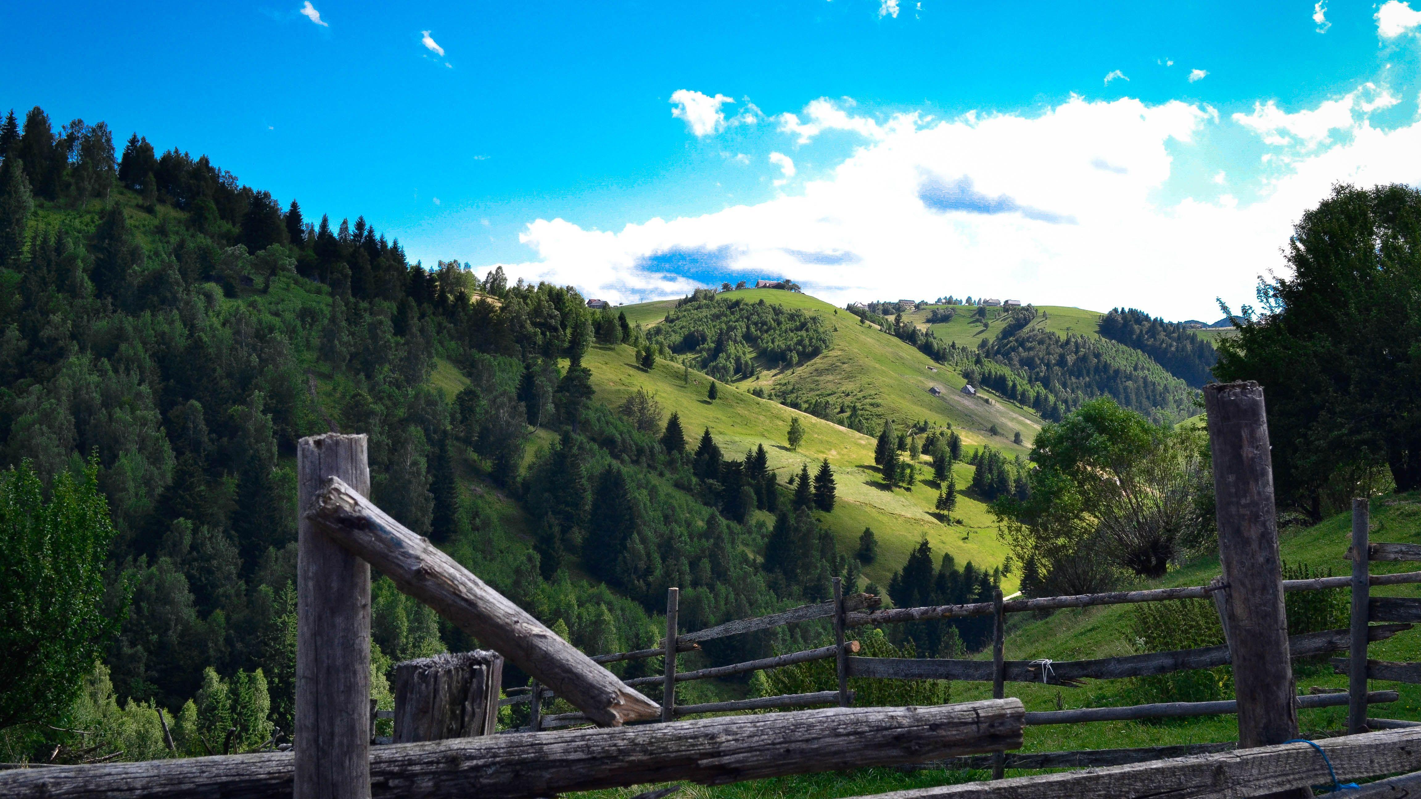 Beautiful Land Wallpapers - Top Free Beautiful Land Backgrounds ...