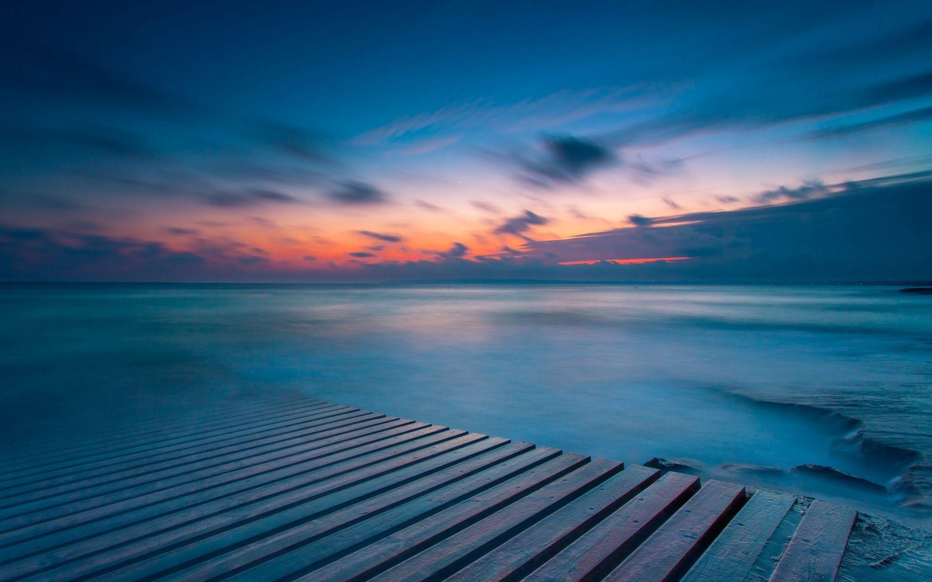 Beautiful Land Wallpapers - Top Free Beautiful Land Backgrounds ...