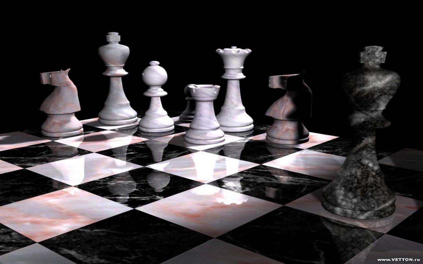 Cool Chess Wallpapers - Top Free Cool Chess Backgrounds - WallpaperAccess