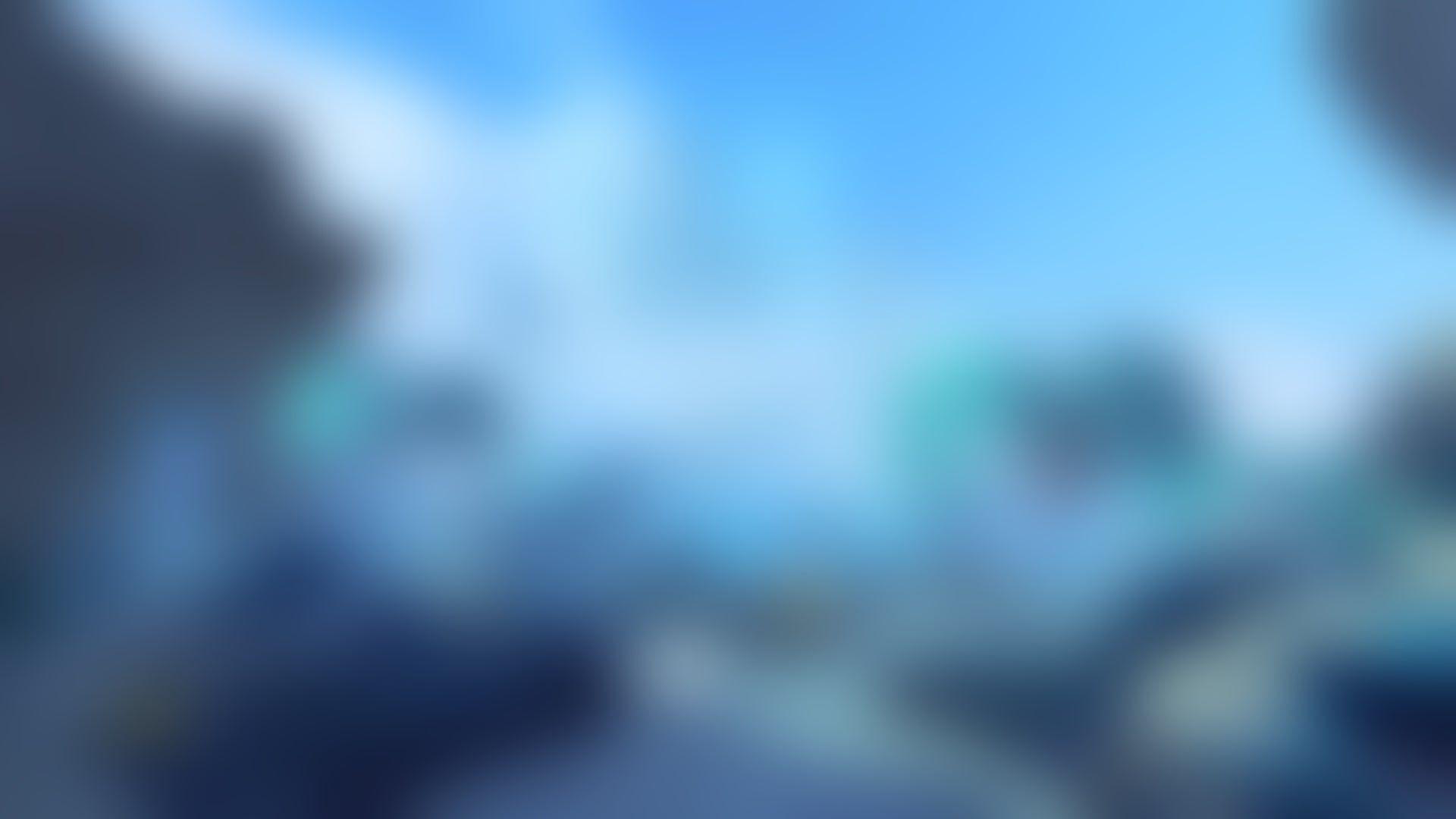 Beautiful Land Wallpapers - Top Free Beautiful Land Backgrounds ...