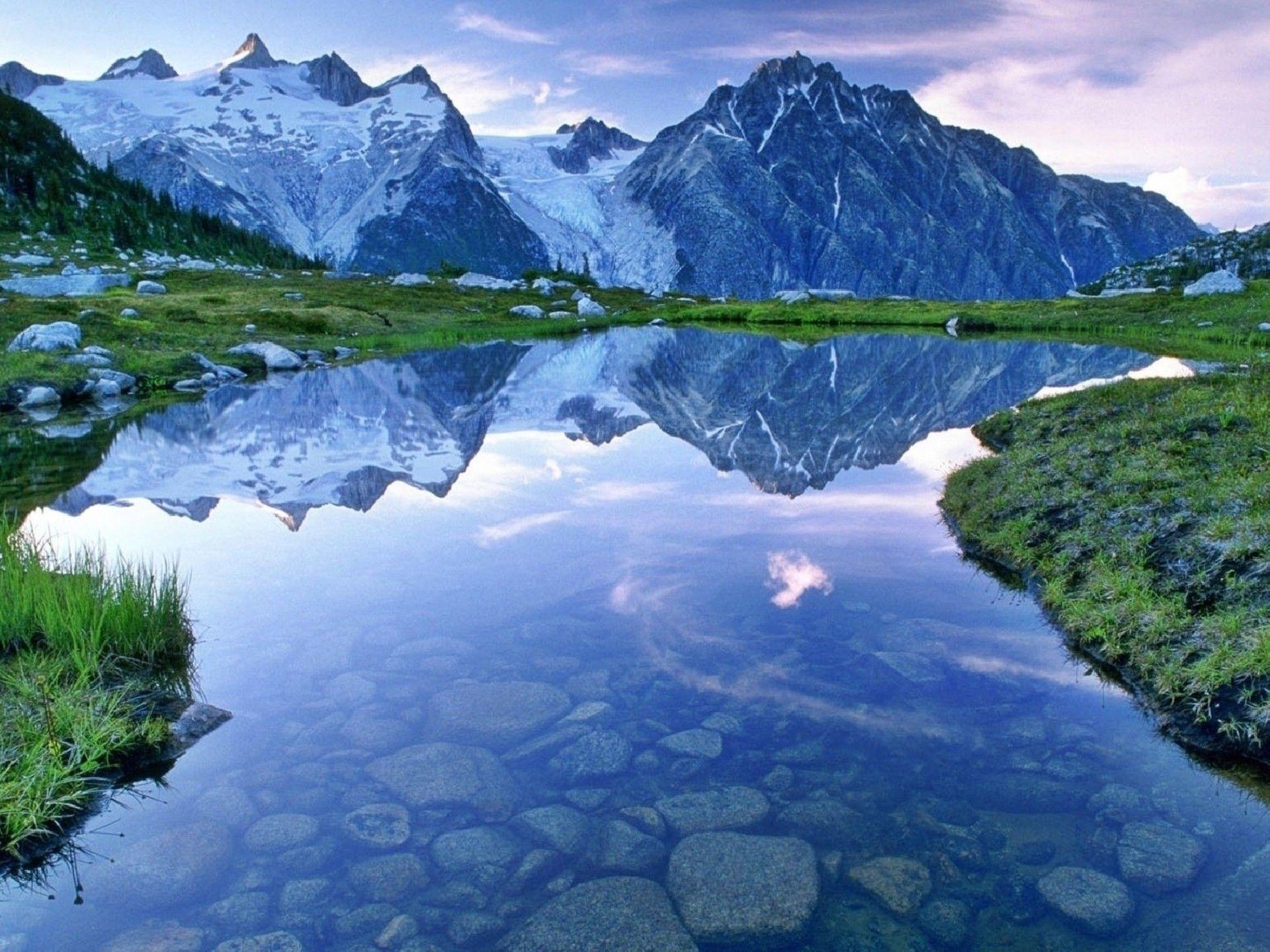 Beautiful Land Wallpapers - Top Free Beautiful Land Backgrounds ...