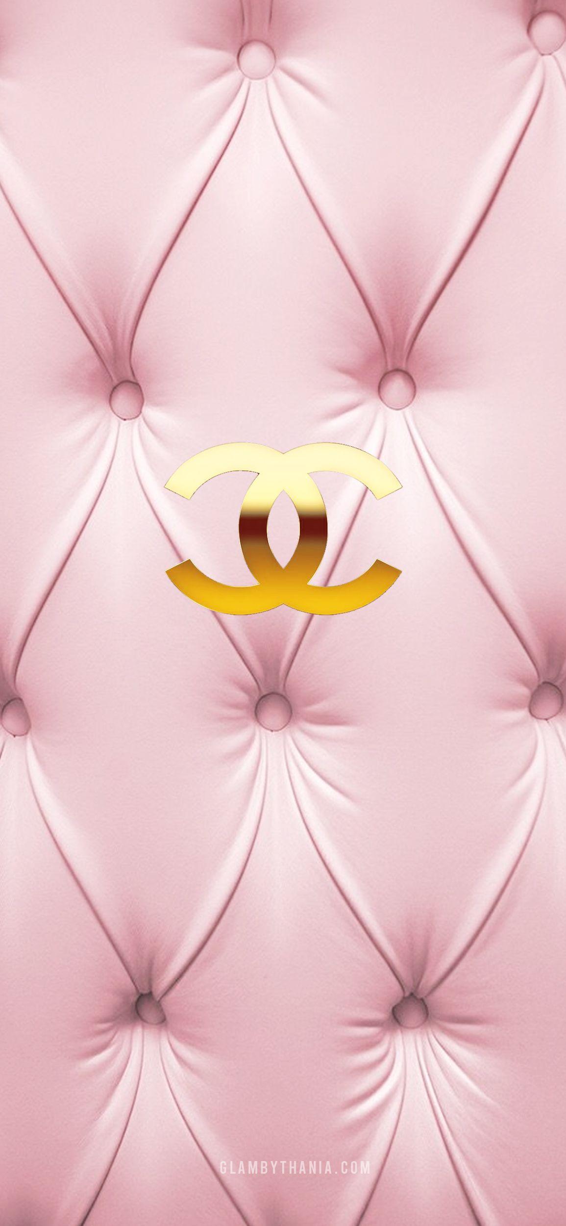 Glam iPhone Wallpapers - Top Free Glam iPhone Backgrounds - WallpaperAccess