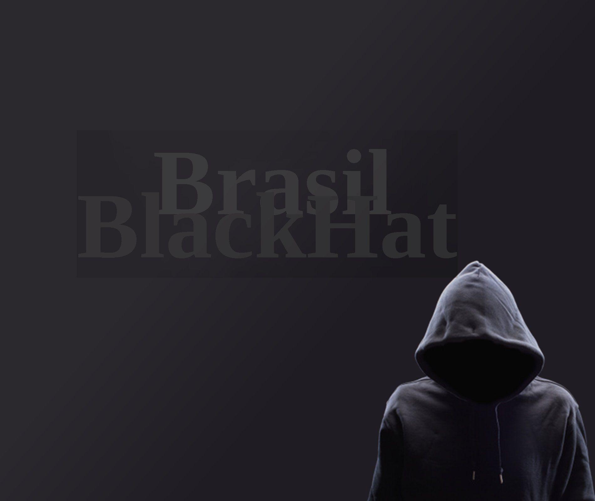 Black Hat Hacker Wallpapers - Top Free Black Hat Hacker Backgrounds ...