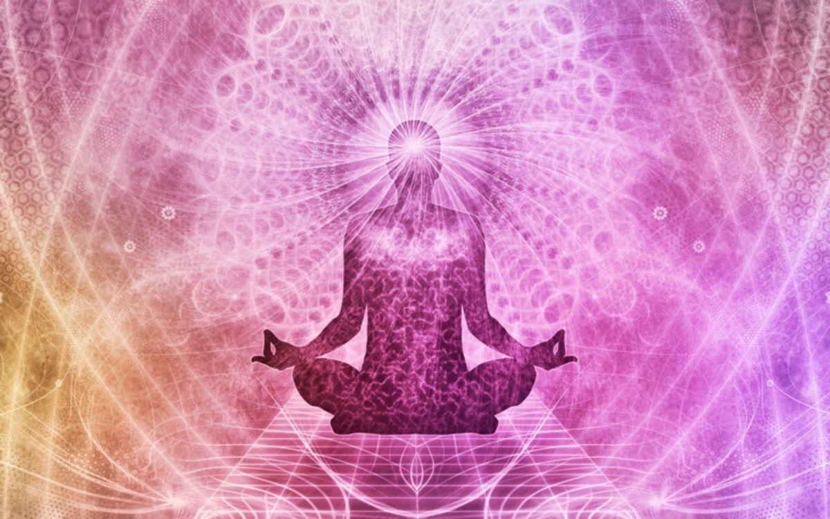 Purple Psychedelic Wallpapers - Top Free Purple Psychedelic Backgrounds ...