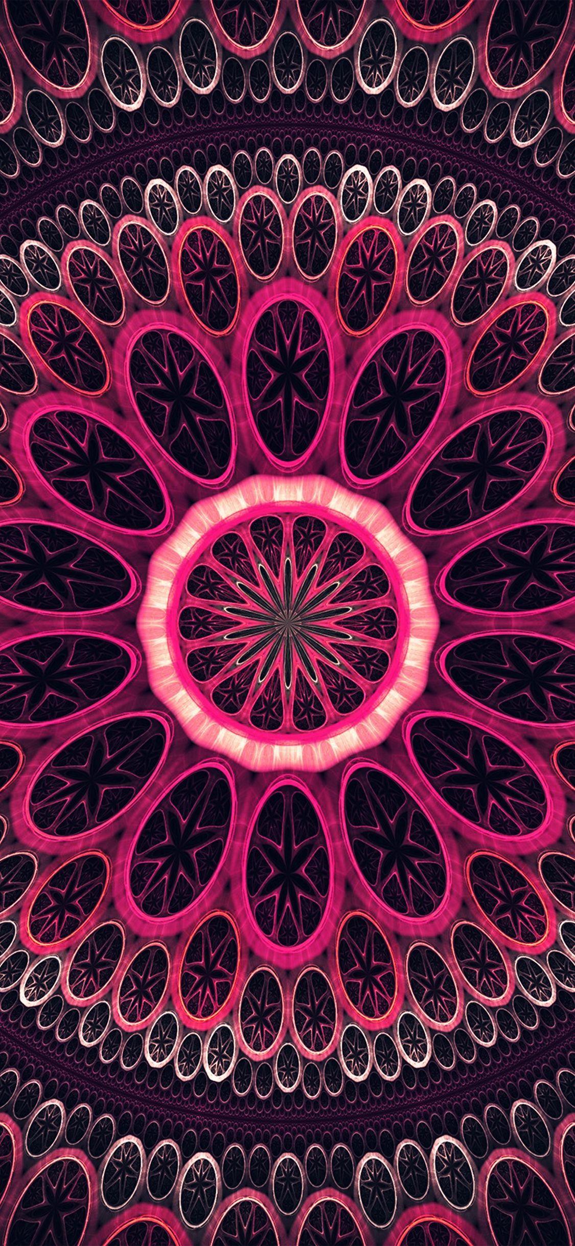 Purple Psychedelic Wallpapers - Top Free Purple Psychedelic Backgrounds ...