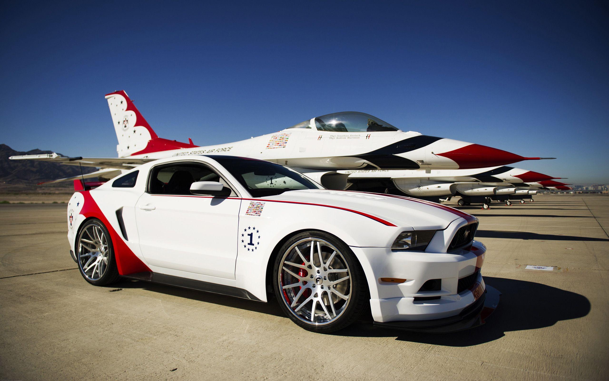 2014 Ford Mustang Wallpapers - Top Free 2014 Ford Mustang Backgrounds ...