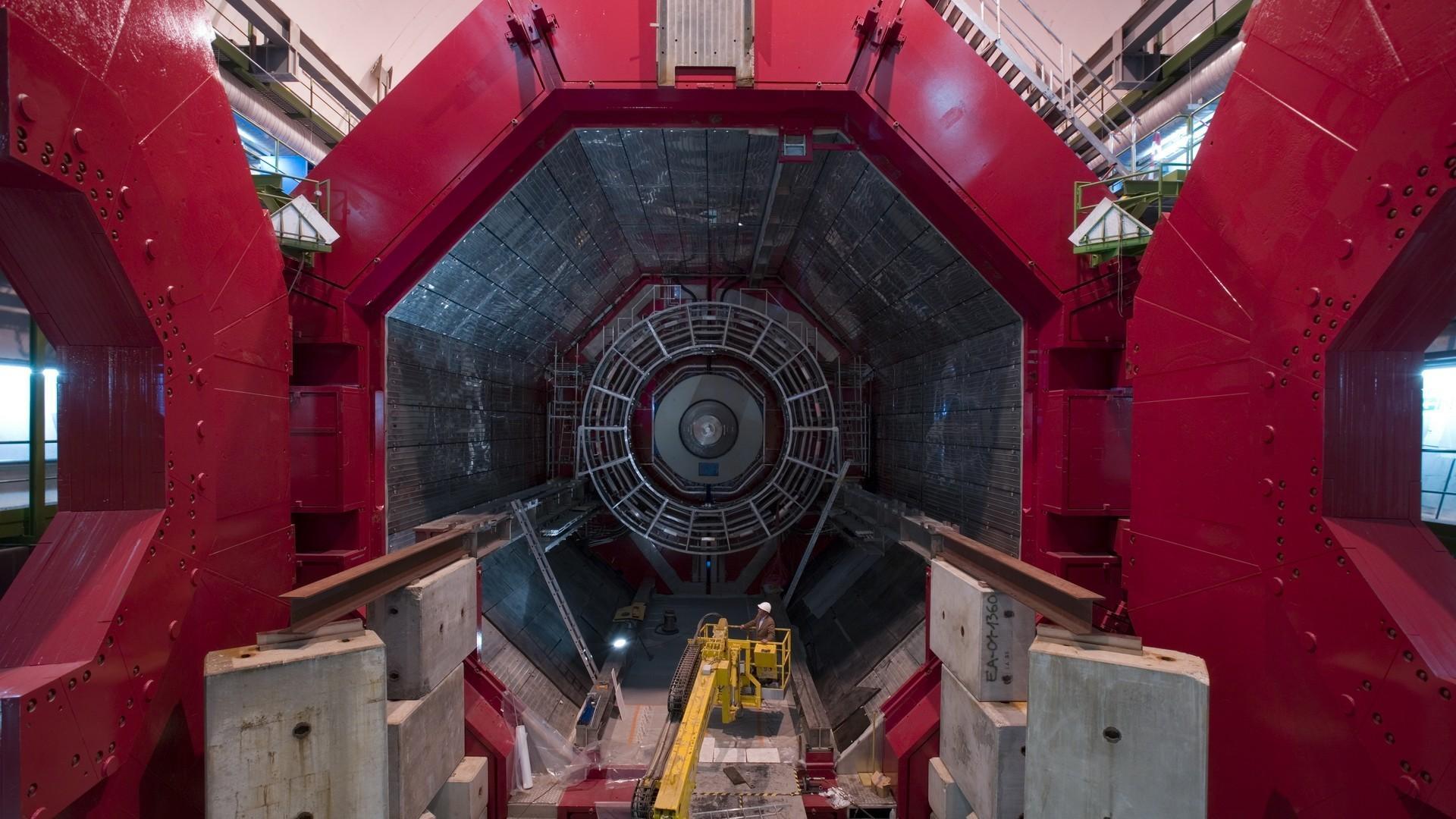 LHC Wallpapers - Top Free LHC Backgrounds - WallpaperAccess