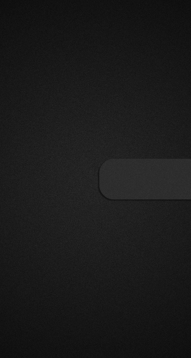 Portal iPhone Wallpapers - Top Free Portal iPhone Backgrounds ...