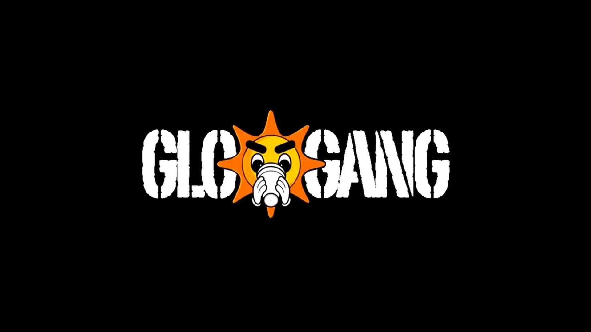 Taylor Gang Logo Wallpapers - Top Free Taylor Gang Logo Backgrounds ...
