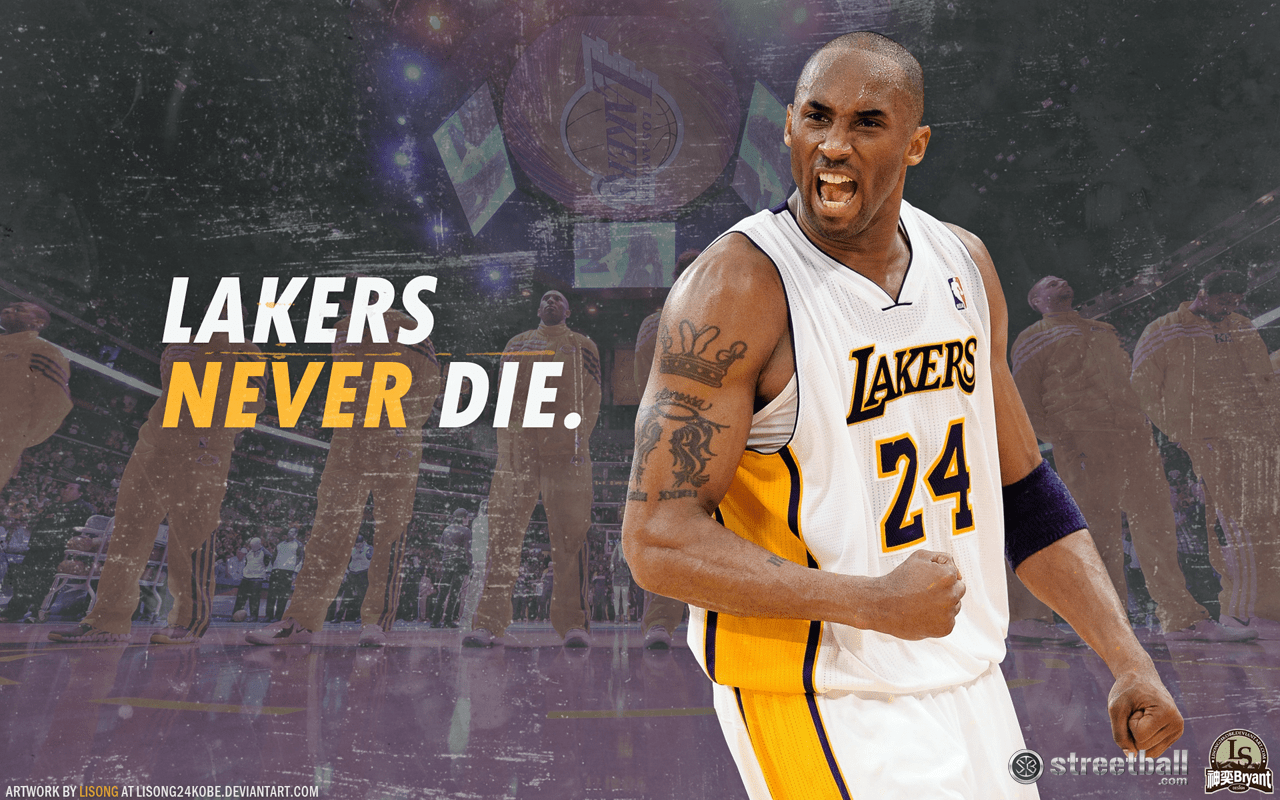 Kobe Motivation Wallpapers - Top Free Kobe Motivation Backgrounds ...