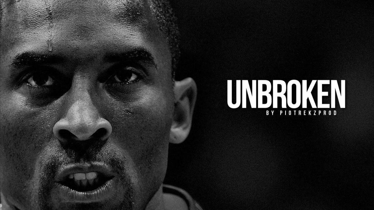 Kobe Motivation Wallpapers - Top Free Kobe Motivation Backgrounds ...