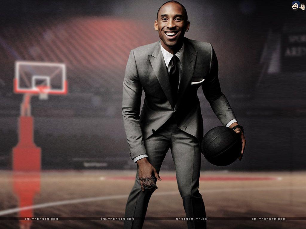 Kobe Motivation Wallpapers - Top Free Kobe Motivation Backgrounds ...