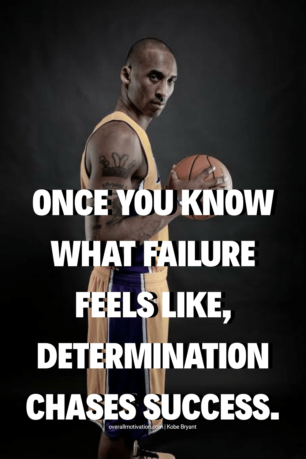 Kobe Motivation Wallpapers - Top Free Kobe Motivation Backgrounds ...