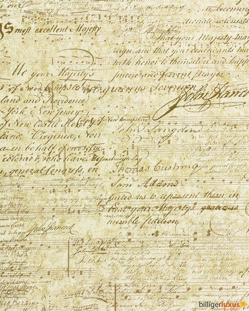 French Writing Wallpapers - Top Free French Writing Backgrounds ...