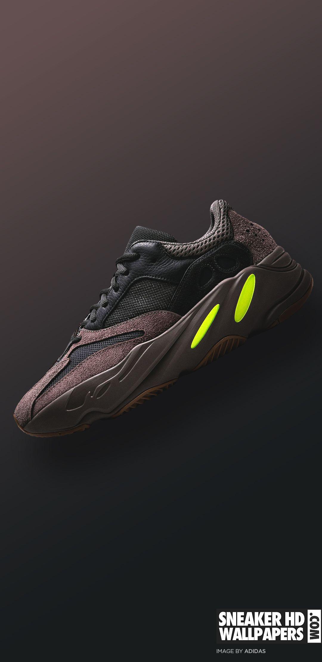 Yeezy 7 iPhone Wallpapers - Top Free Yeezy 7 iPhone Backgrounds ...