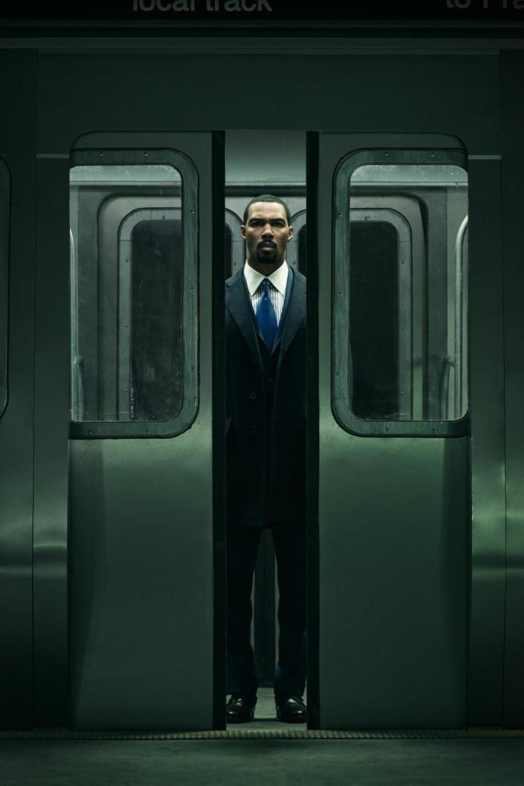 Power Starz Wallpapers - Top Free Power Starz Backgrounds - WallpaperAccess