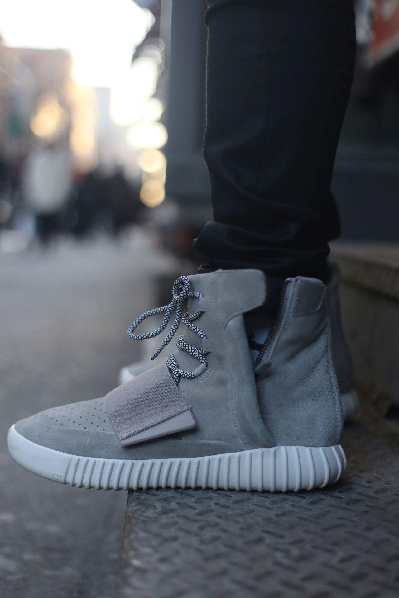 Yeezy 7 iPhone Wallpapers - Top Free Yeezy 7 iPhone Backgrounds ...