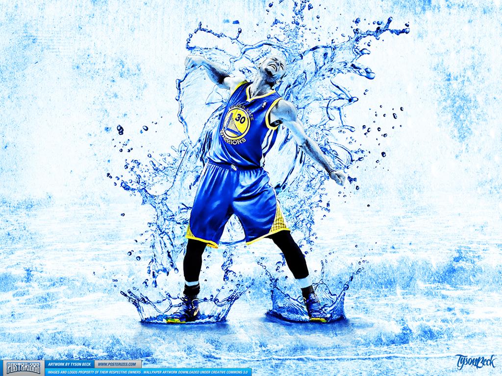 Curry Logo Wallpapers - Top Free Curry Logo Backgrounds - WallpaperAccess