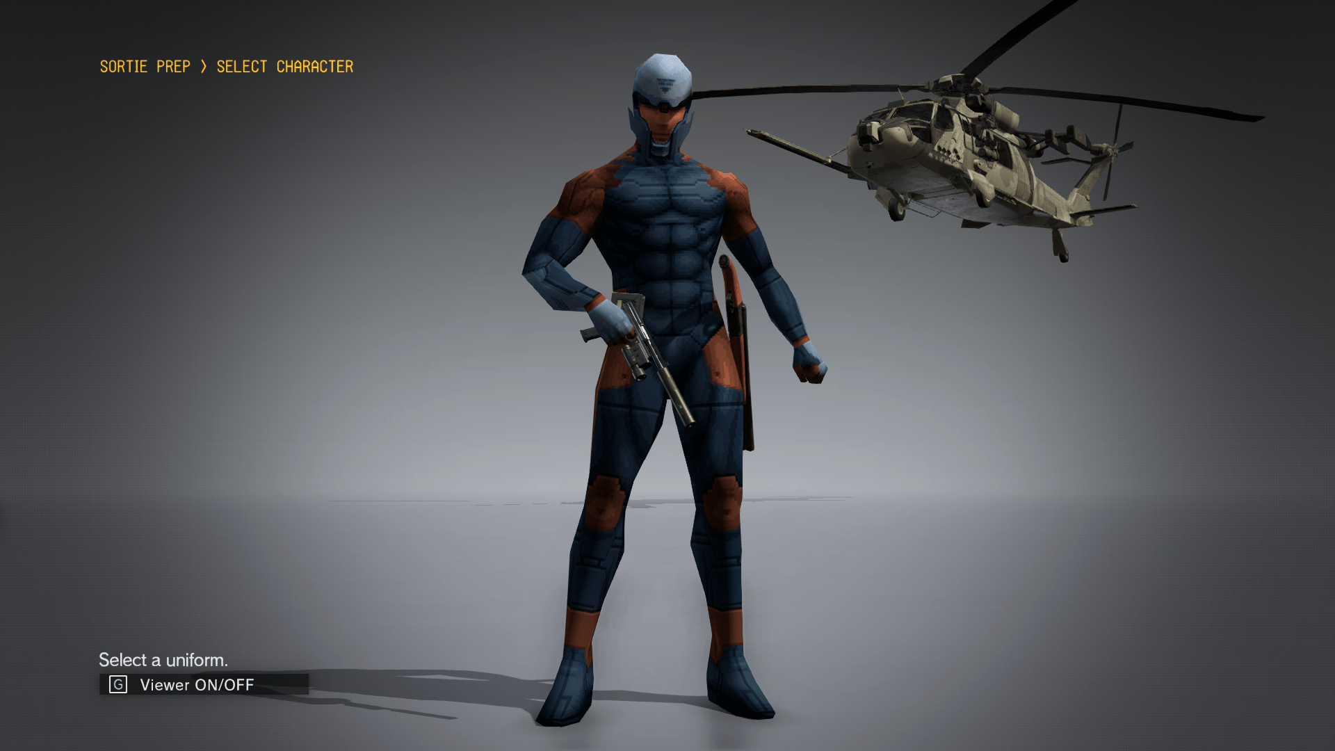 Cyborg Ninja Wallpapers - Top Free Cyborg Ninja Backgrounds ...