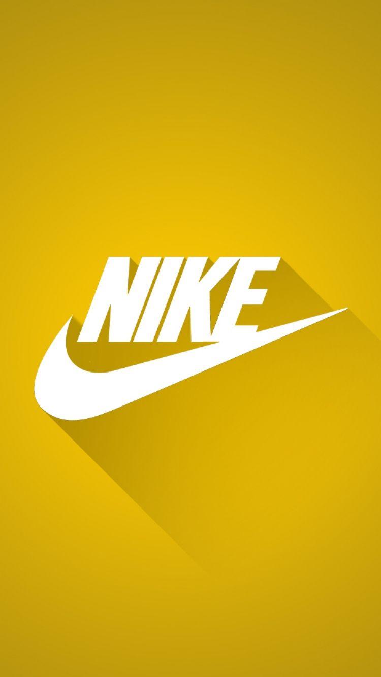Tumblr Nike Logo Wallpapers - Top Free Tumblr Nike Logo Backgrounds - WallpaperAccess