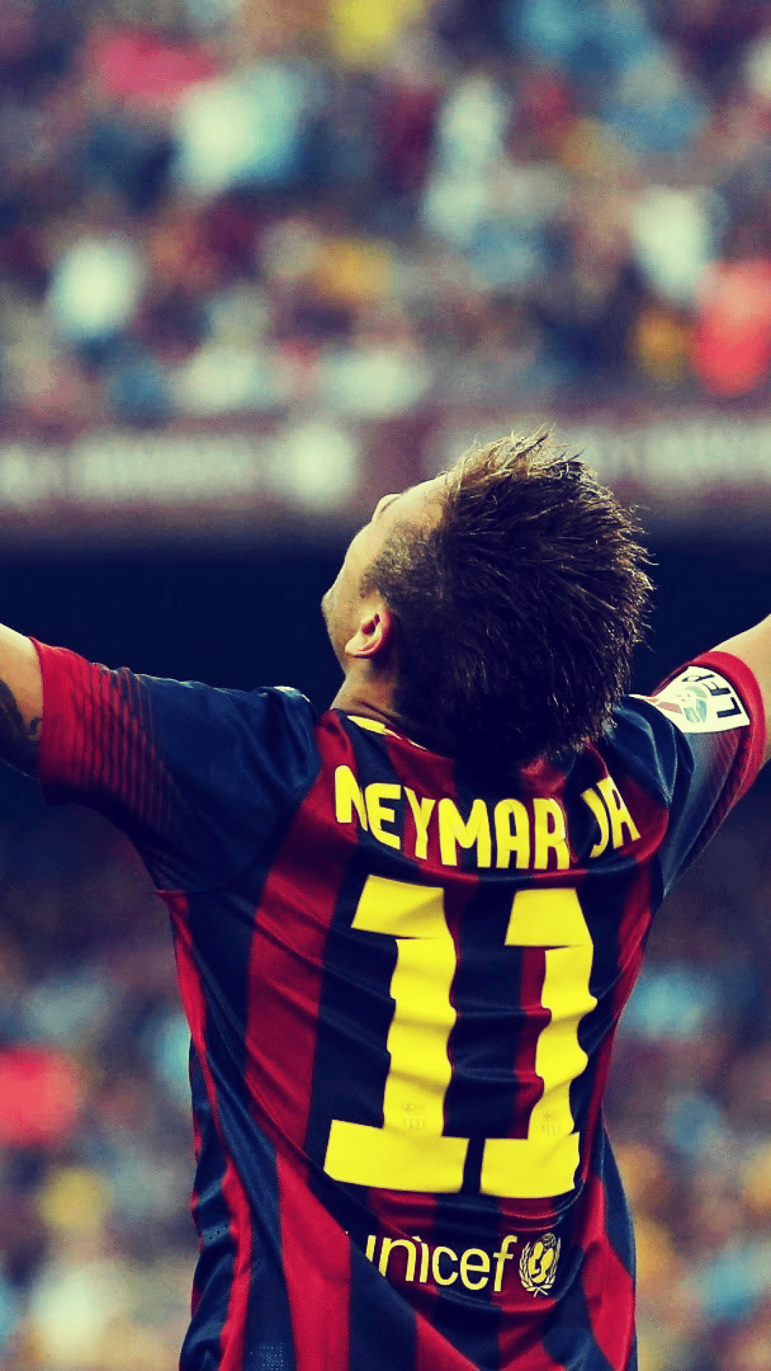 Soccer iPhone 7 Wallpapers - Top Free Soccer iPhone 7 Backgrounds ...