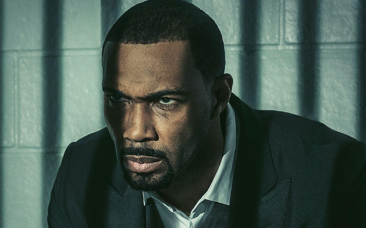 Power Starz Wallpapers - Top Free Power Starz Backgrounds - WallpaperAccess