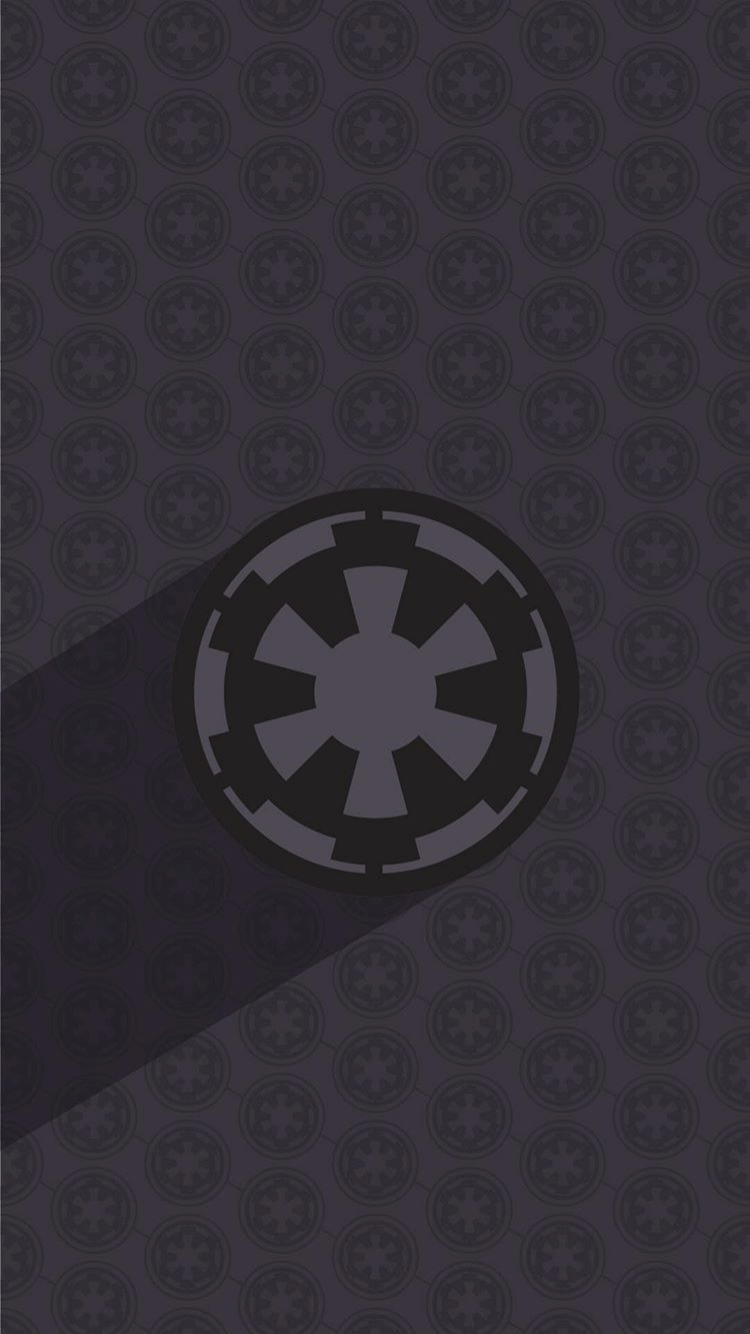 Empire Phone Wallpapers - Top Free Empire Phone Backgrounds ...
