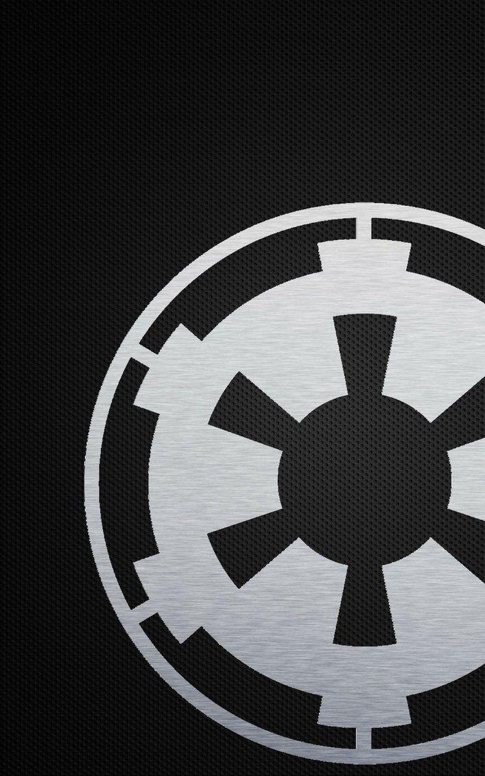 Empire Phone Wallpapers - Top Free Empire Phone Backgrounds ...