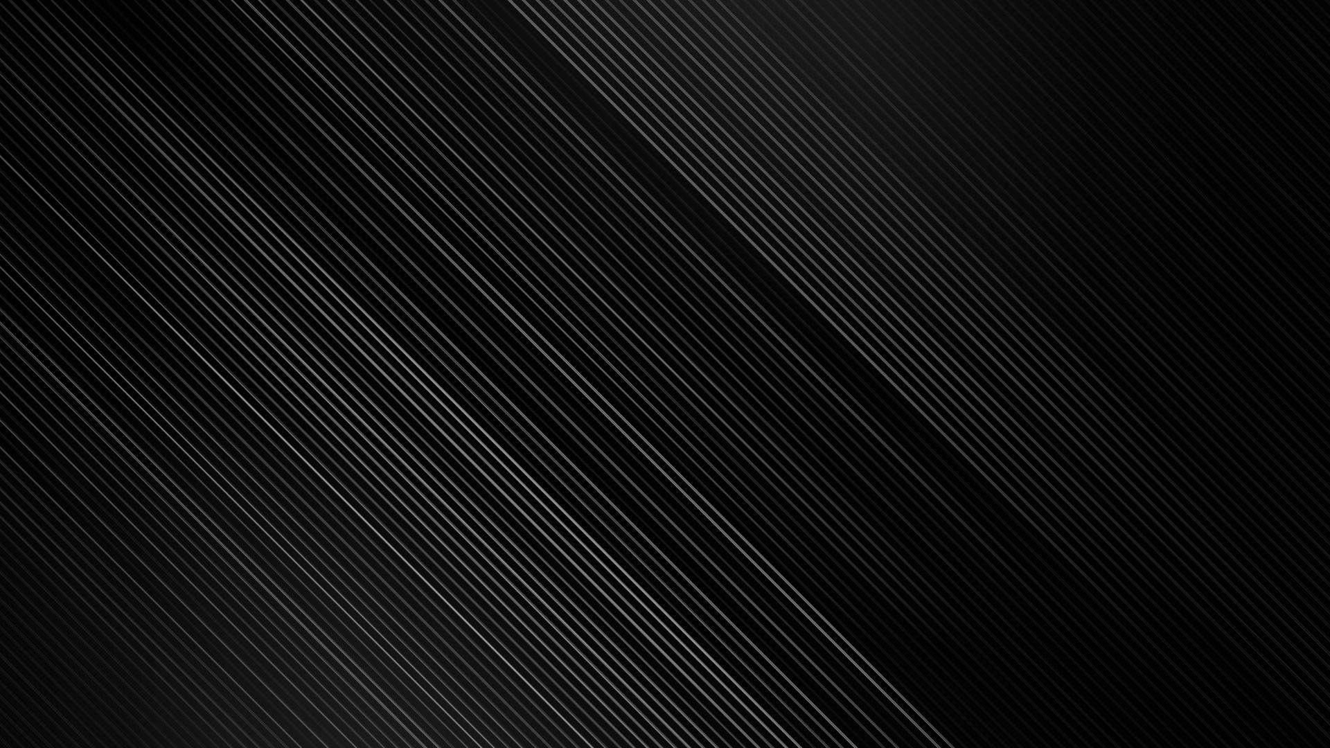 Minimalist Abstract Dark Wallpapers - Top Free Minimalist Abstract Dark ...