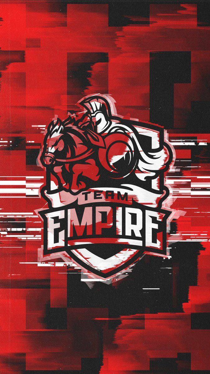 Empire Phone Wallpapers - Top Free Empire Phone Backgrounds ...