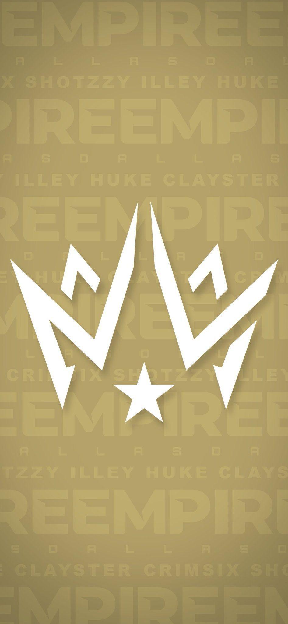 Empire Phone Wallpapers - Top Free Empire Phone Backgrounds ...