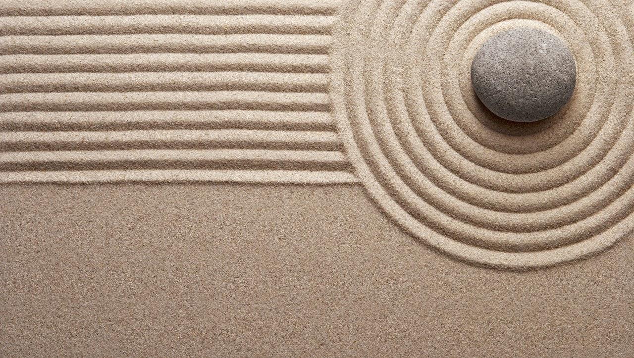 Zen Peace Wallpapers - Top Free Zen Peace Backgrounds - WallpaperAccess